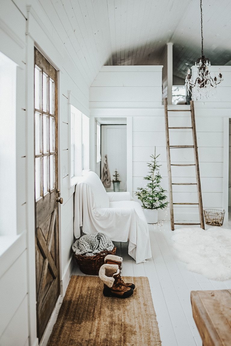 Home | B Vintage Style