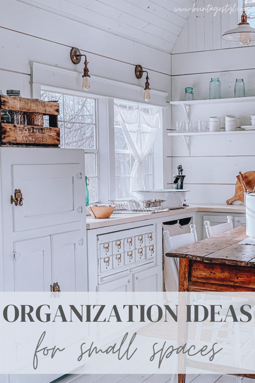Organizational Ideas For Small Spaces Craft Room Tour In A Small Attic