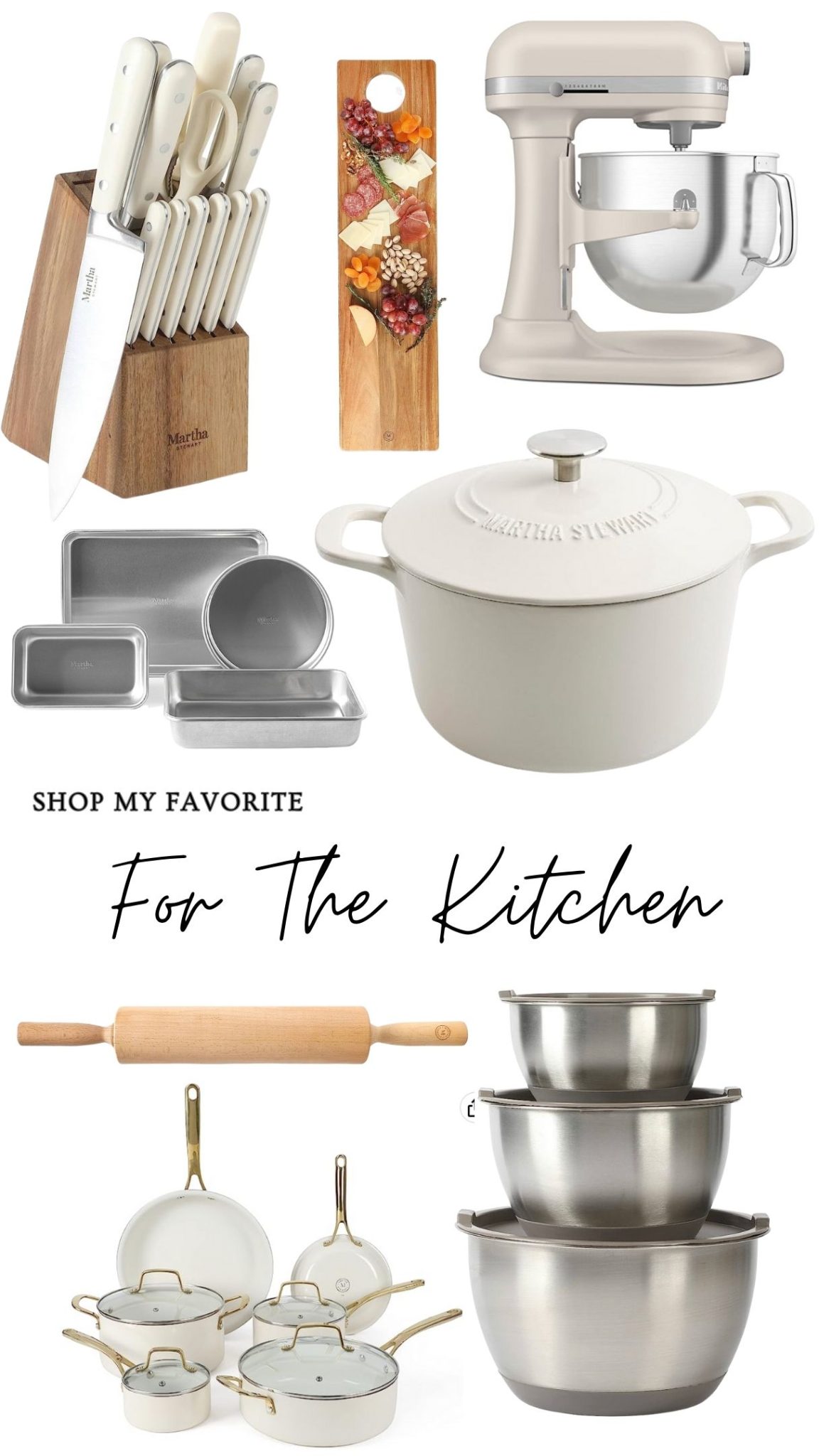 Prime Day - Simple Decor and Lifestyle Finds | B Vintage Style