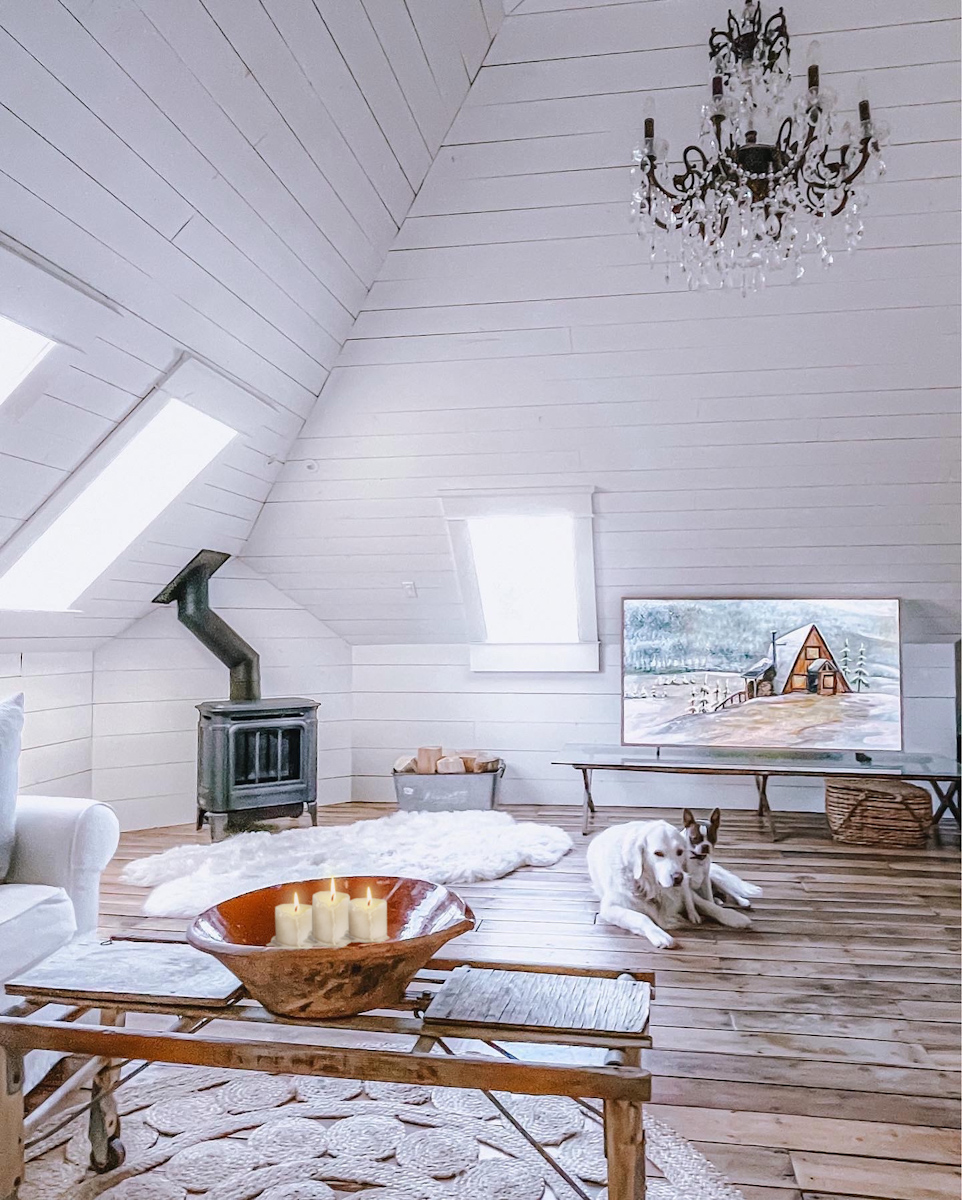 Hygge Style: Creating Cozy Spaces at Home